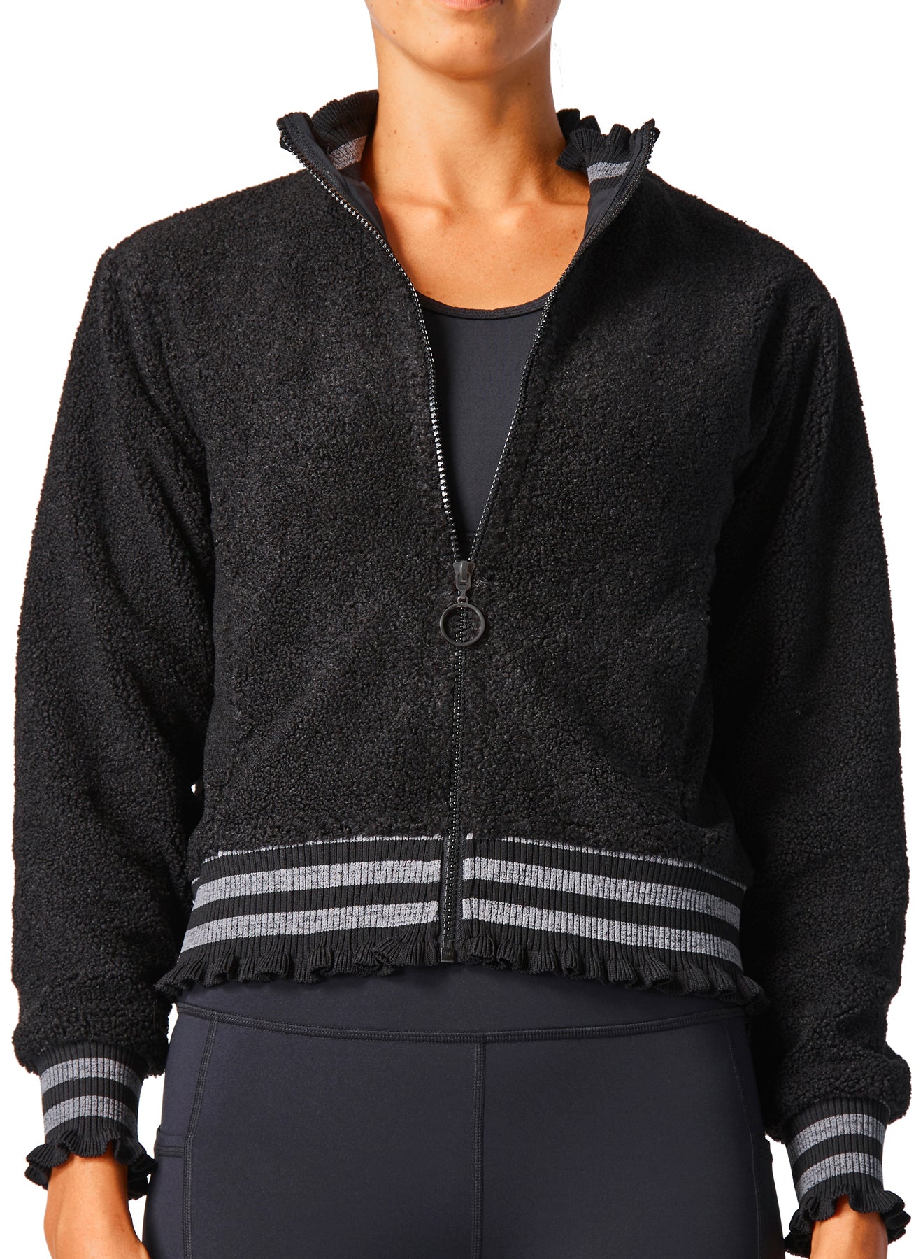 Sherpa_Jacket – Urban Savage